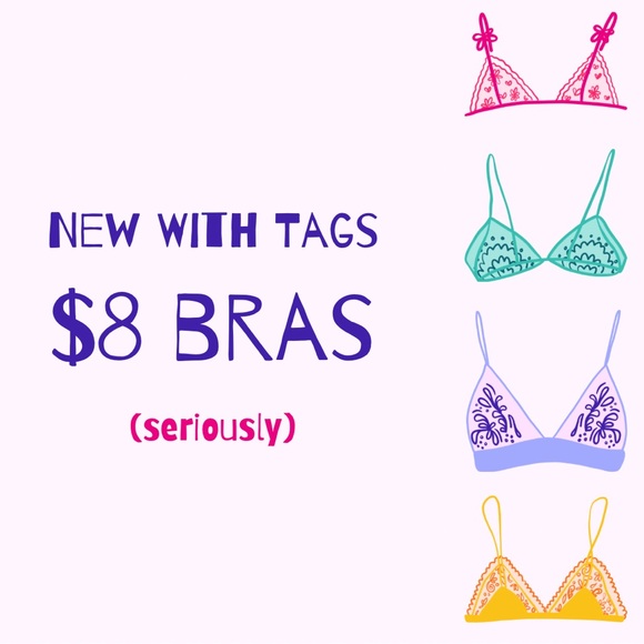 Tops | Odd Numbers 110 | Poshmark